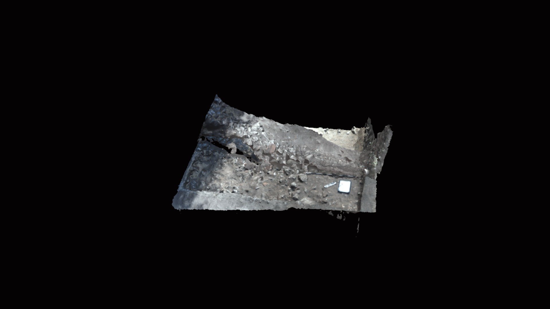 Elevated Cisterns 2 (2018) PM25 002 - 3D model by Allison Smith ...