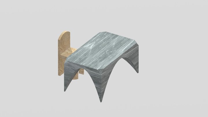 Rhino 3D models - Sketchfab