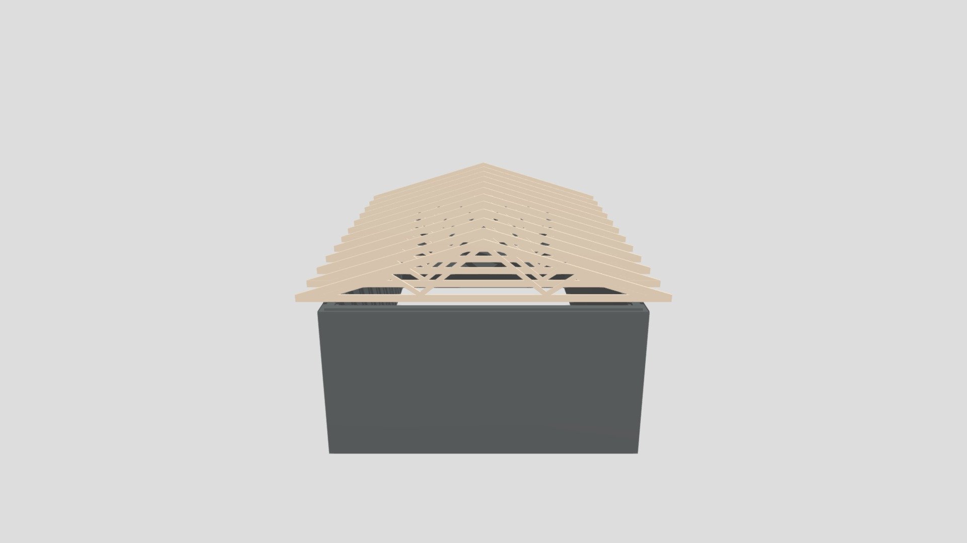 330044 - Download Free 3D model by НойХаус (@newhouse58) [28e43e9 ...