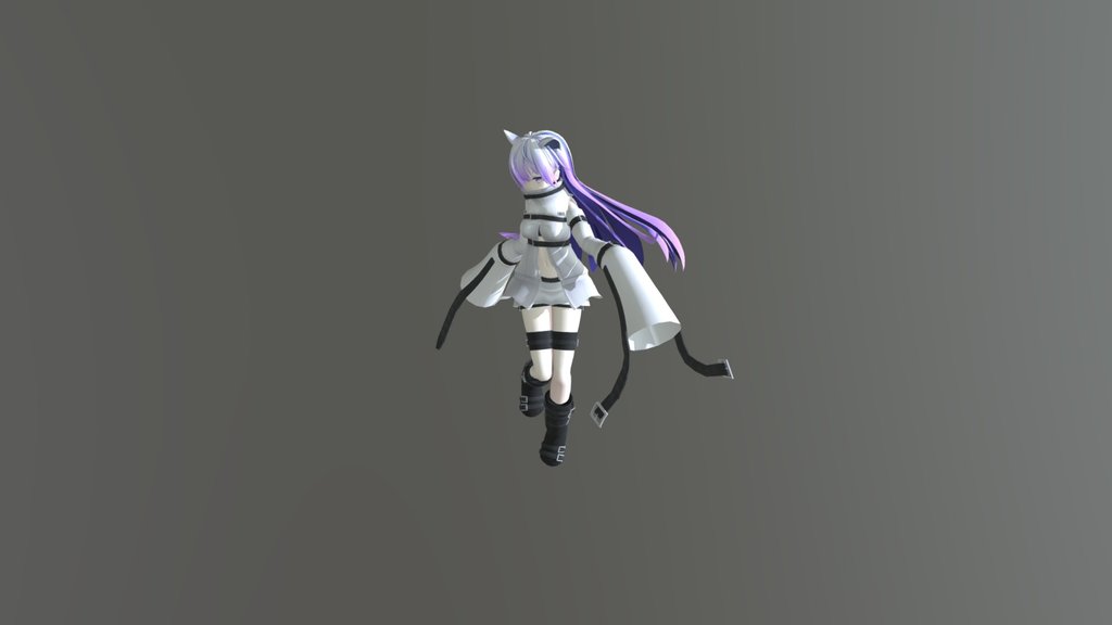 qwe - A 3D model collection by Jidfcz - Sketchfab
