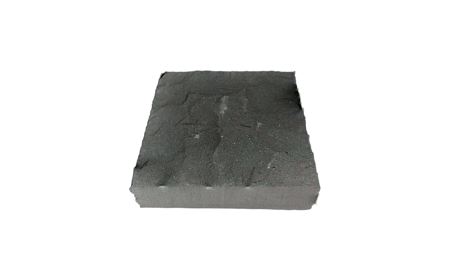 M324 Splitface +waterjet - Download Free 3D model by STONE CURATORS ...