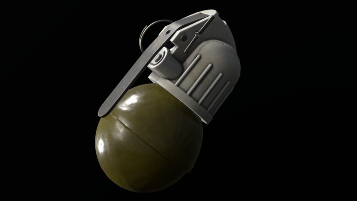 Fuse 3D models - Sketchfab