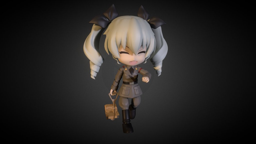 3d - A 3D model collection by marianszatan - Sketchfab