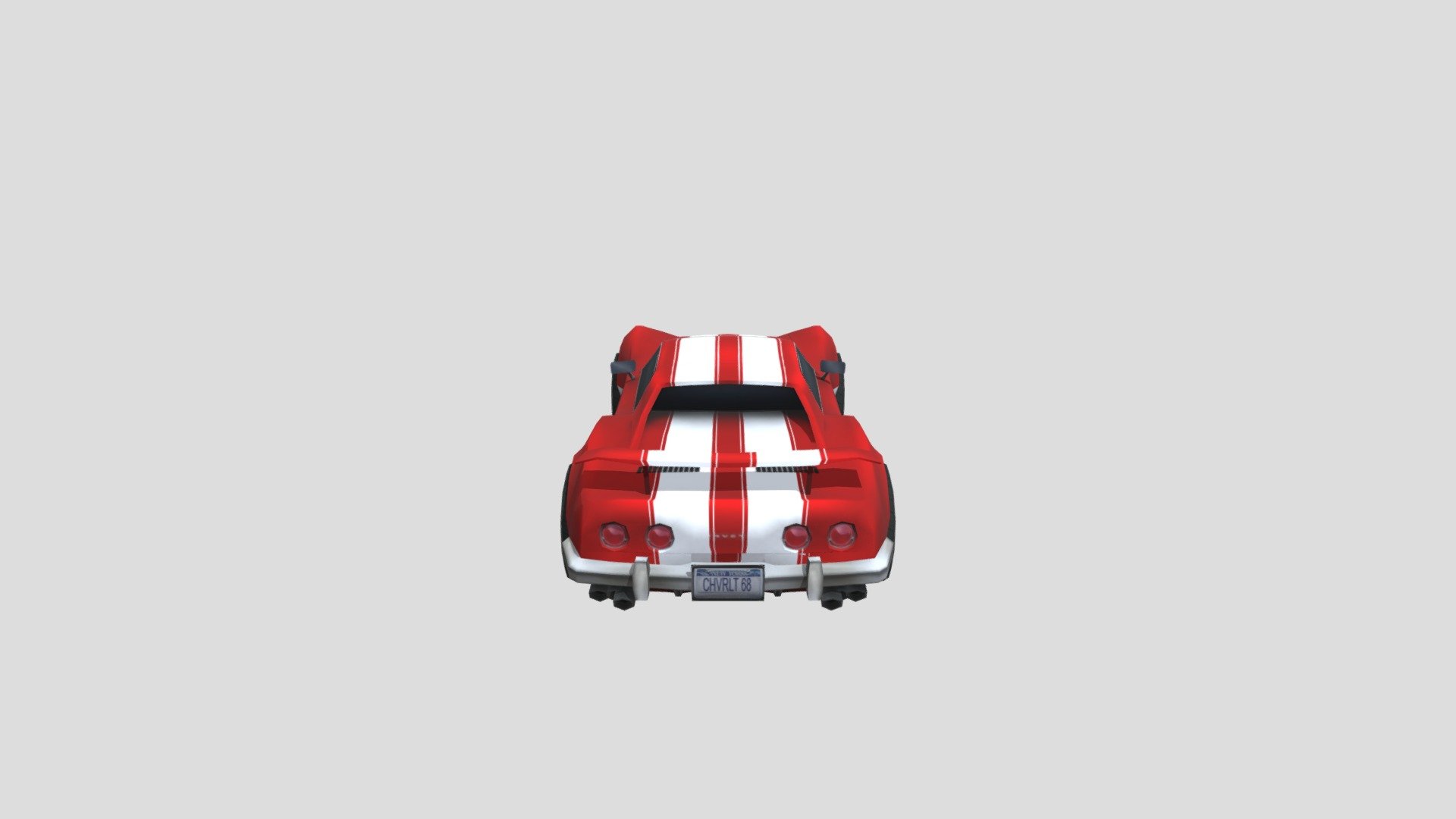 burnin rubber 3 viral - Download Free 3D model by amogusstrikesback2 ...