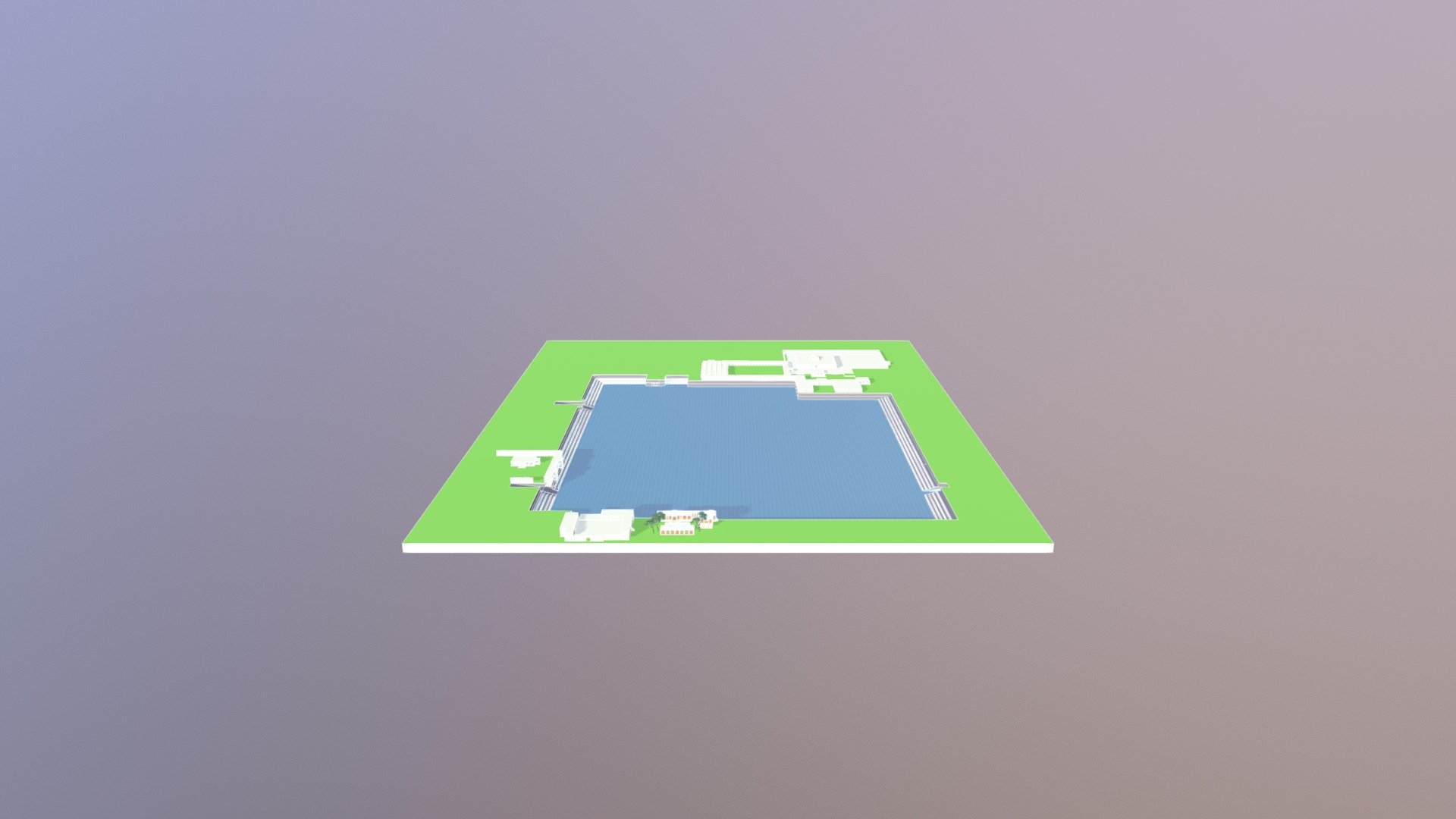 4f - 3D model by Anoushka (@anoushka1407) [28f5b90] - Sketchfab