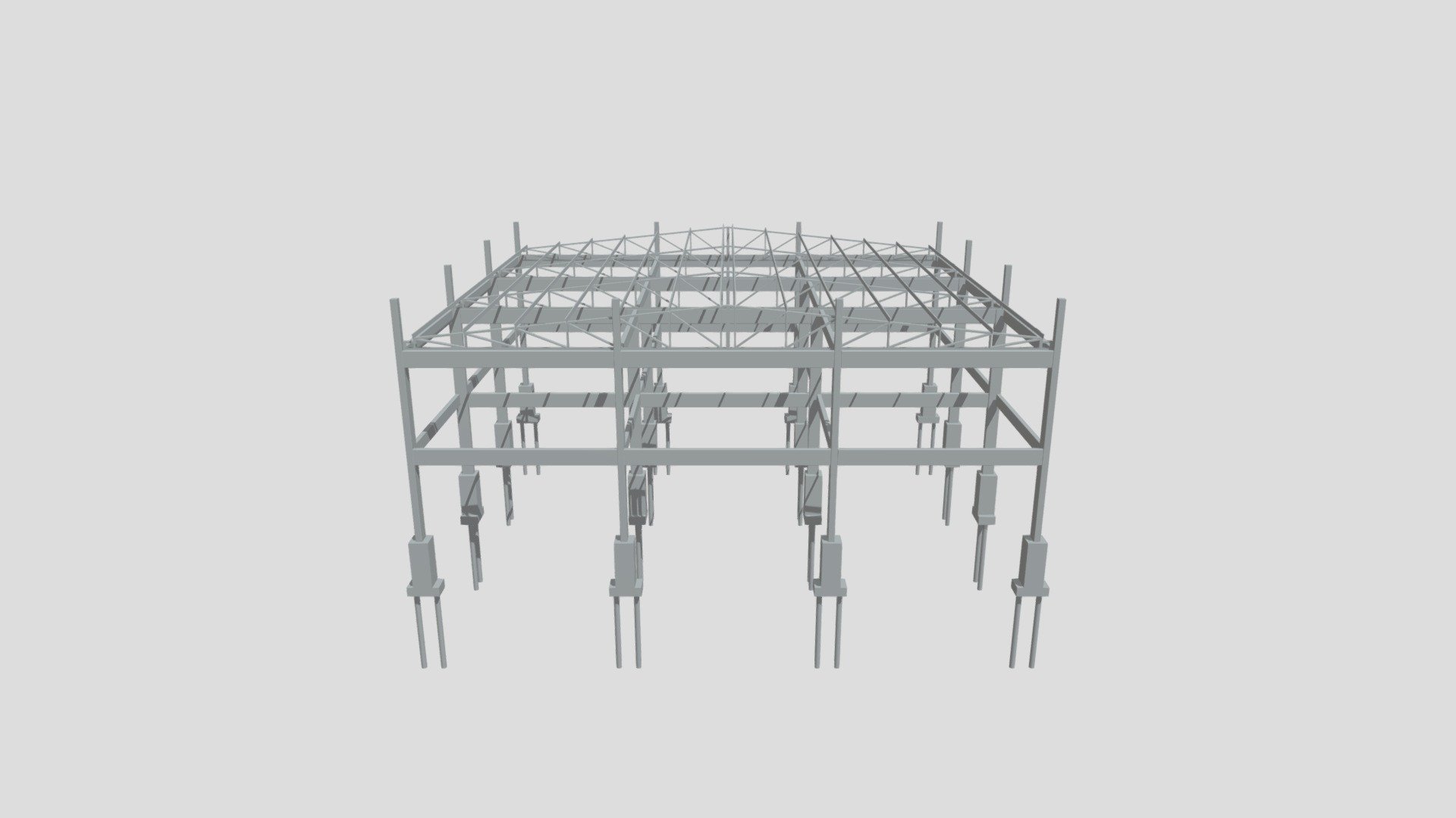 IVANOR-Vista3D-{3D} - Download Free 3D model by comercial.77pilares ...