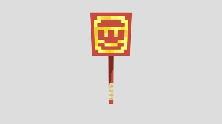 Rec-room 3D models - Sketchfab