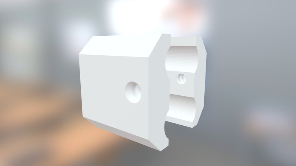 H2-2 - 3D model by rustep [28fc3b3] - Sketchfab