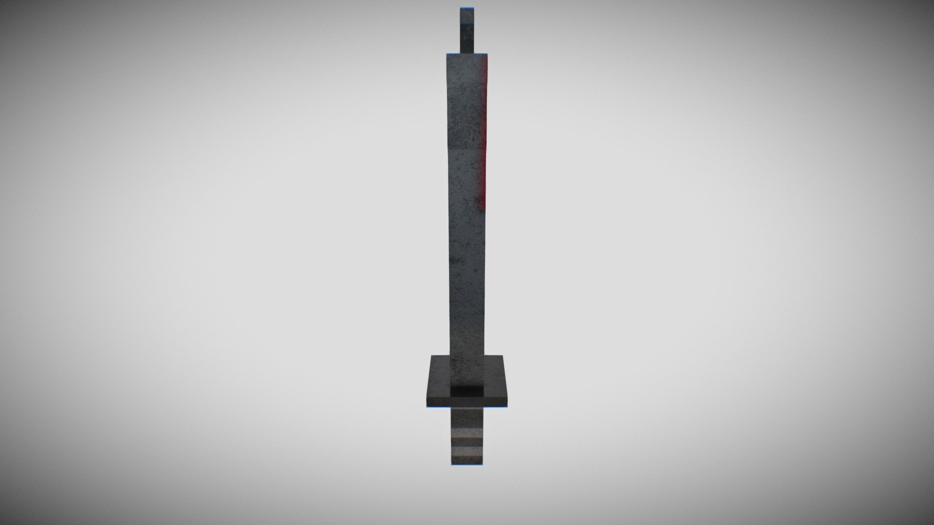 katana json model - Download Free 3D model by guptamamta72713 [28fe4be ...