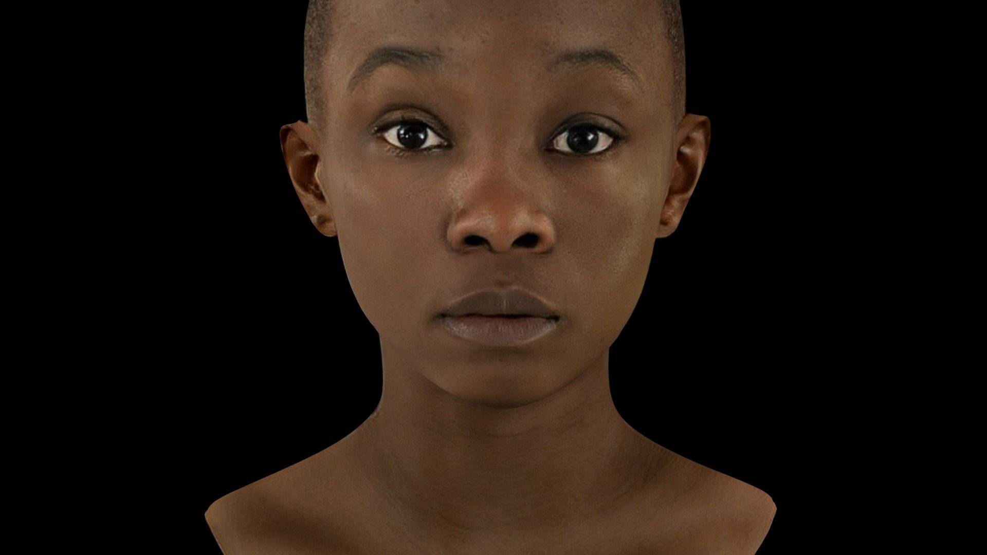 Human Dignity Collection | www.acuteline.com - Download Free 3D model ...