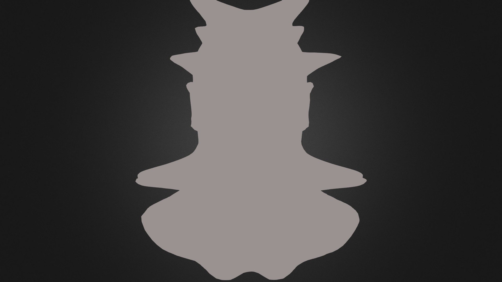 lény3 - 3D model by leopoly [290234c] - Sketchfab