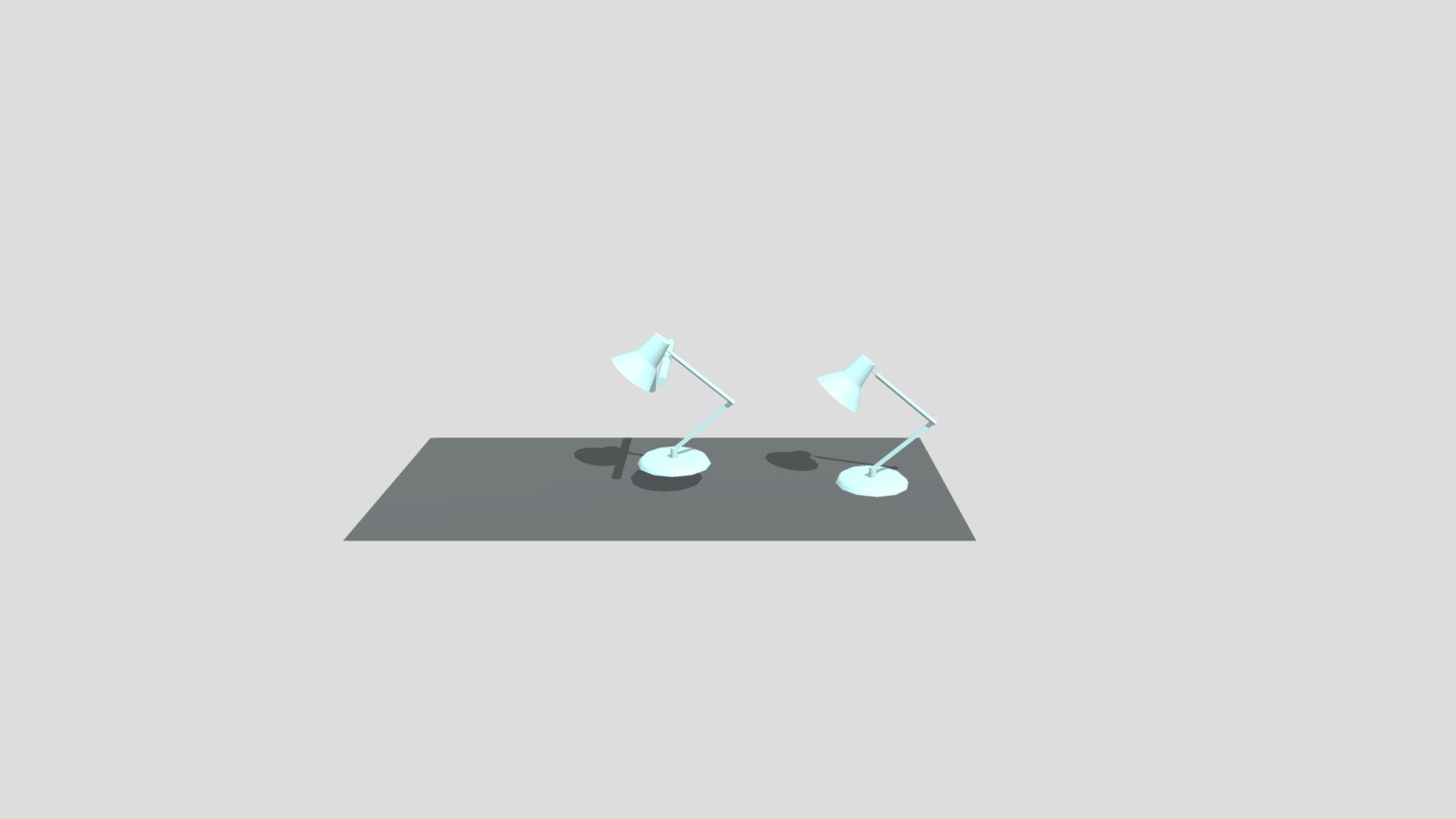 Pixar Spin - Download Free 3D model by Gavin Lopes (@gavin.l.lopes ...