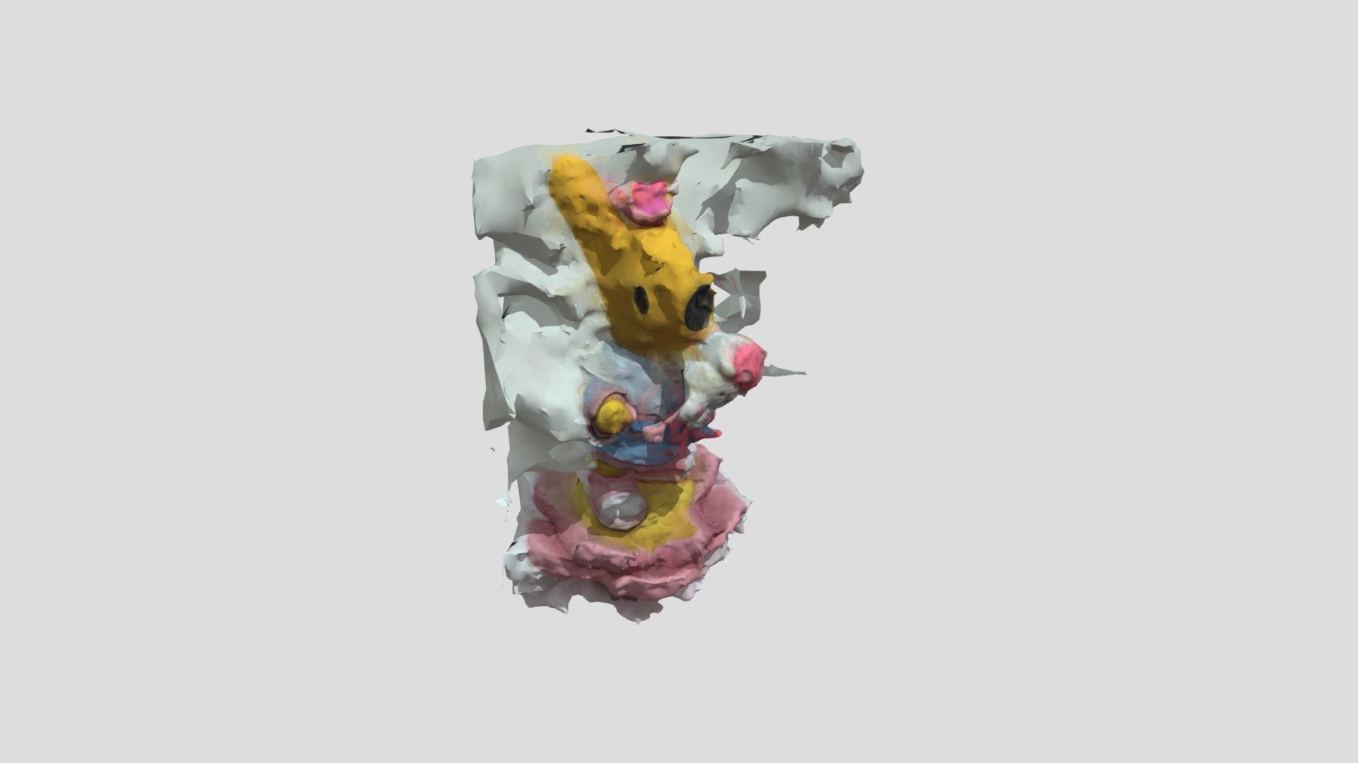 C199fc0b62e79642eb373664ea10c2f35484d561 - 3D model by x87x [290cfc3 ...