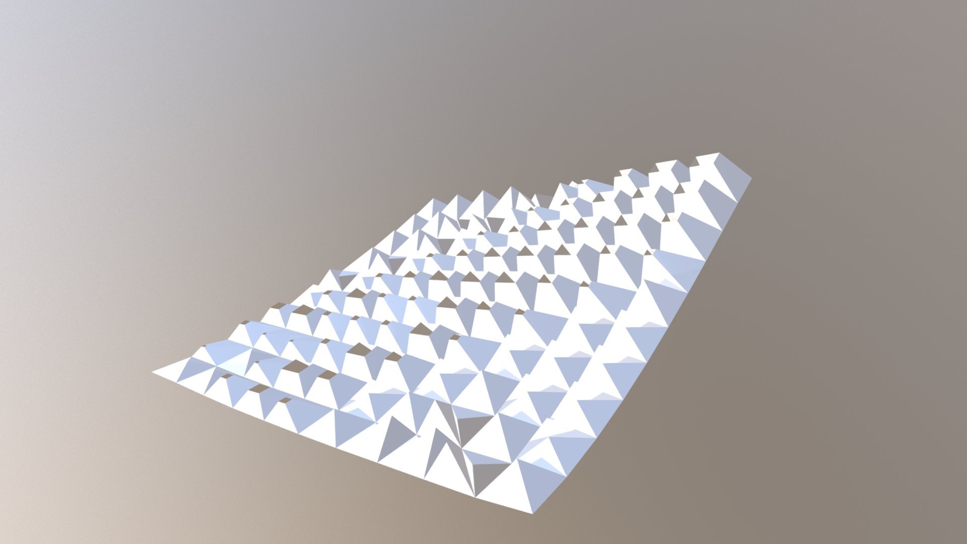 module 3 - 3D model by ericxie [2911705] - Sketchfab
