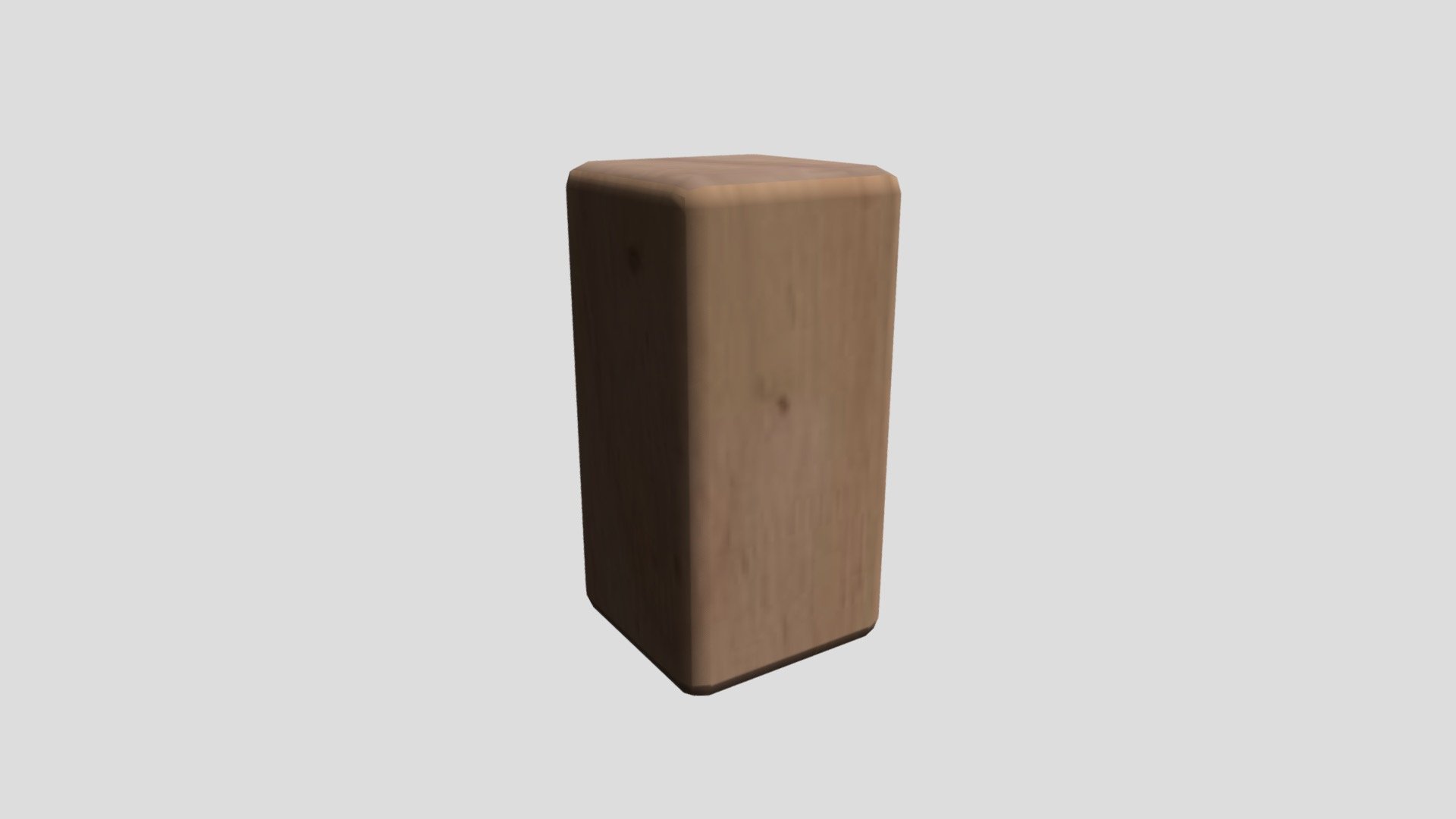 CGT116-A6-audrey_weiss_cuboid - Download Free 3D model by WeissAudrey ...