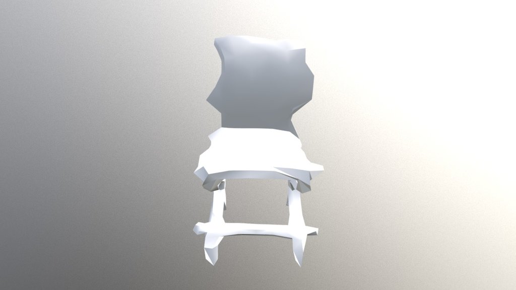 022454-n2 - 3D model by dkreats [2914027] - Sketchfab
