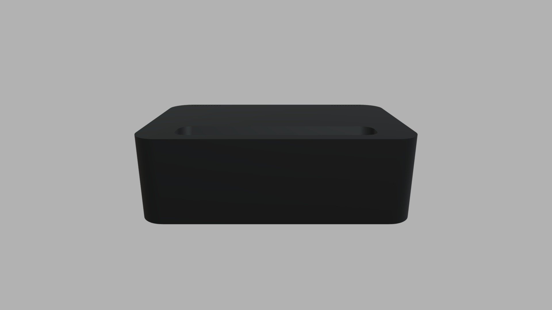 MagicStand - Download Free 3D model by tabakovap [291548a] - Sketchfab