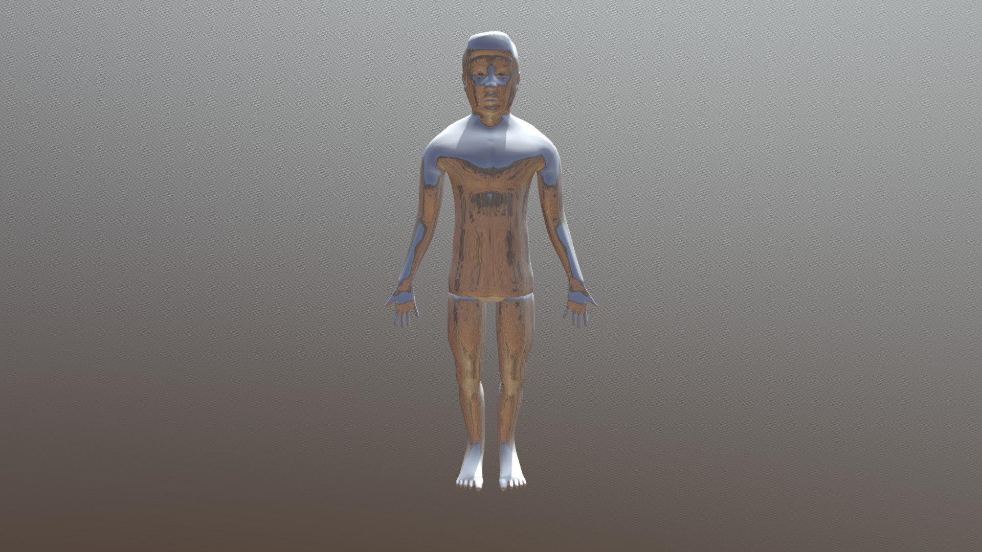 Sketchfab_2018_07_20_22_50_43 - 3D model by realhomie86 [2917929 ...