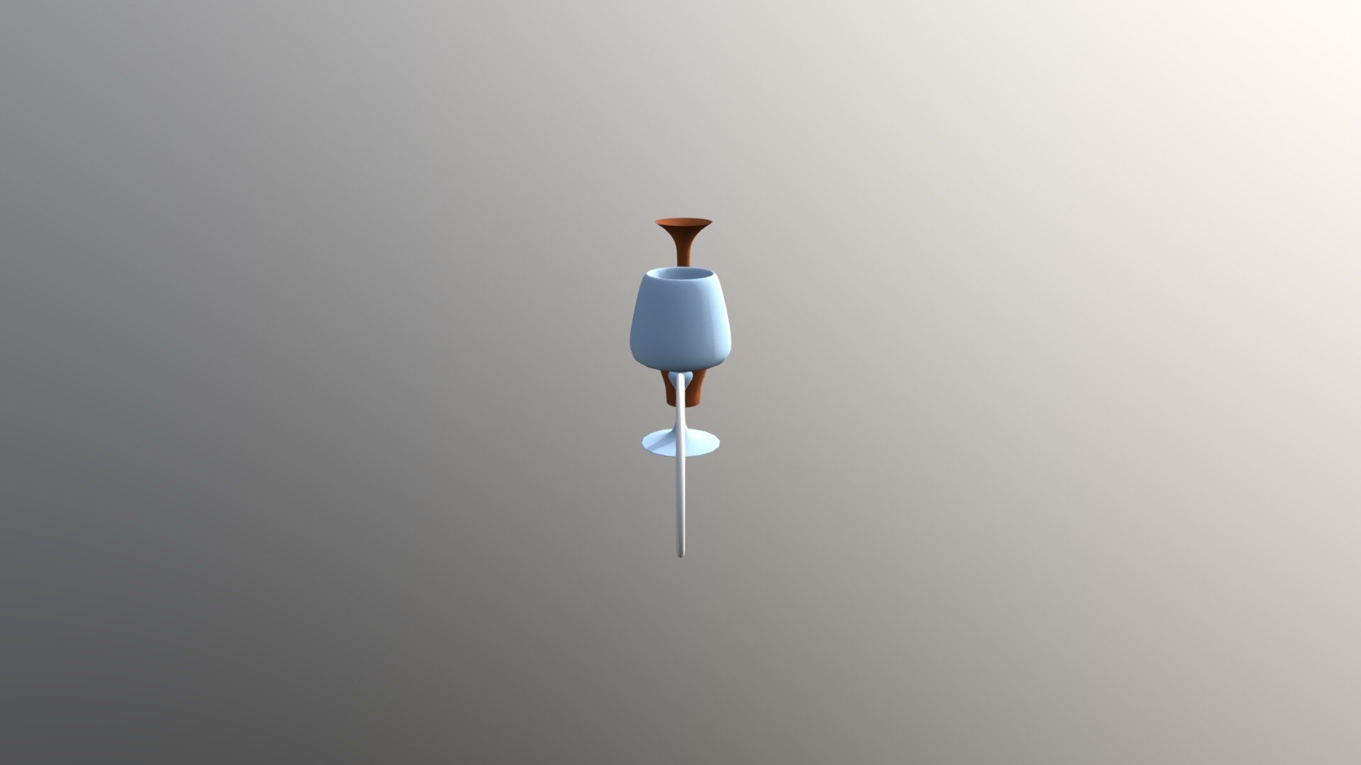 Curve Modeling - 3D model by Khanitta (@59110640024) [291795e] - Sketchfab
