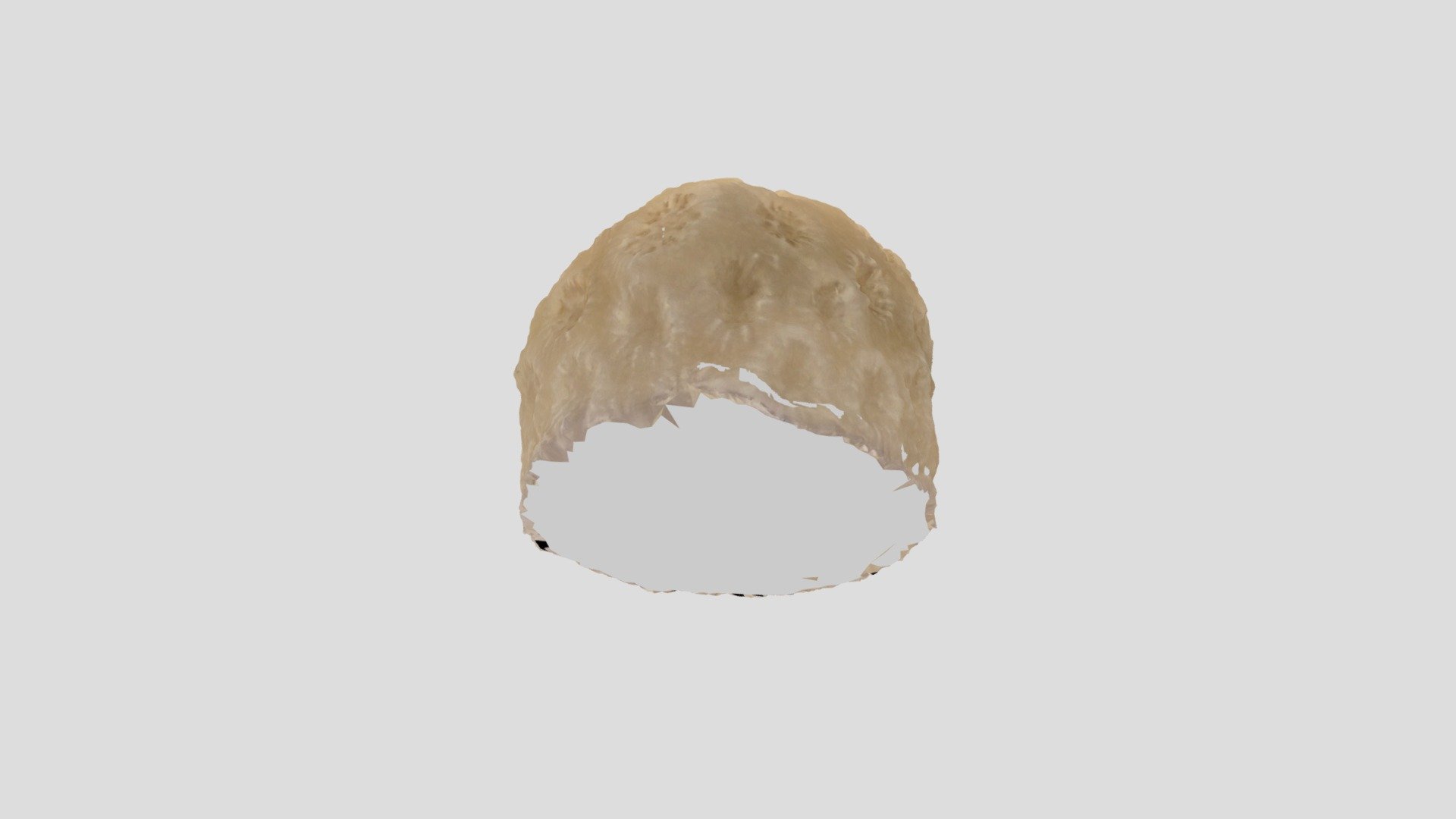 A1 - Download Free 3D model by ronko [2919769] - Sketchfab