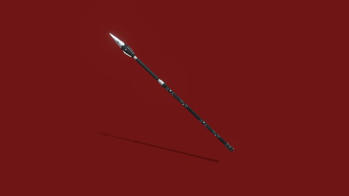 Gtfo 3D models - Sketchfab