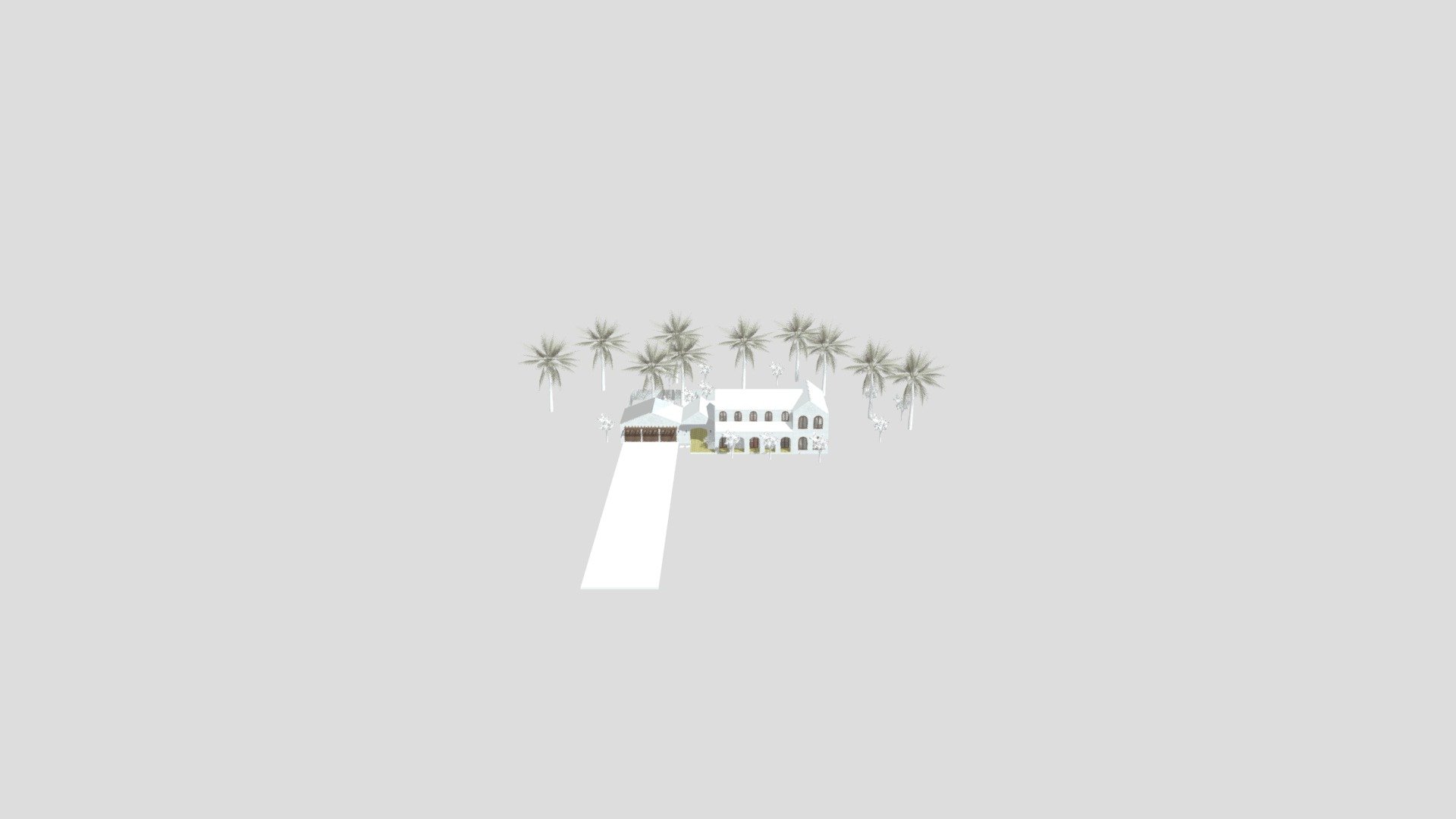New project ( 80 ) - Download Free 3D model by Home Design 3D ...