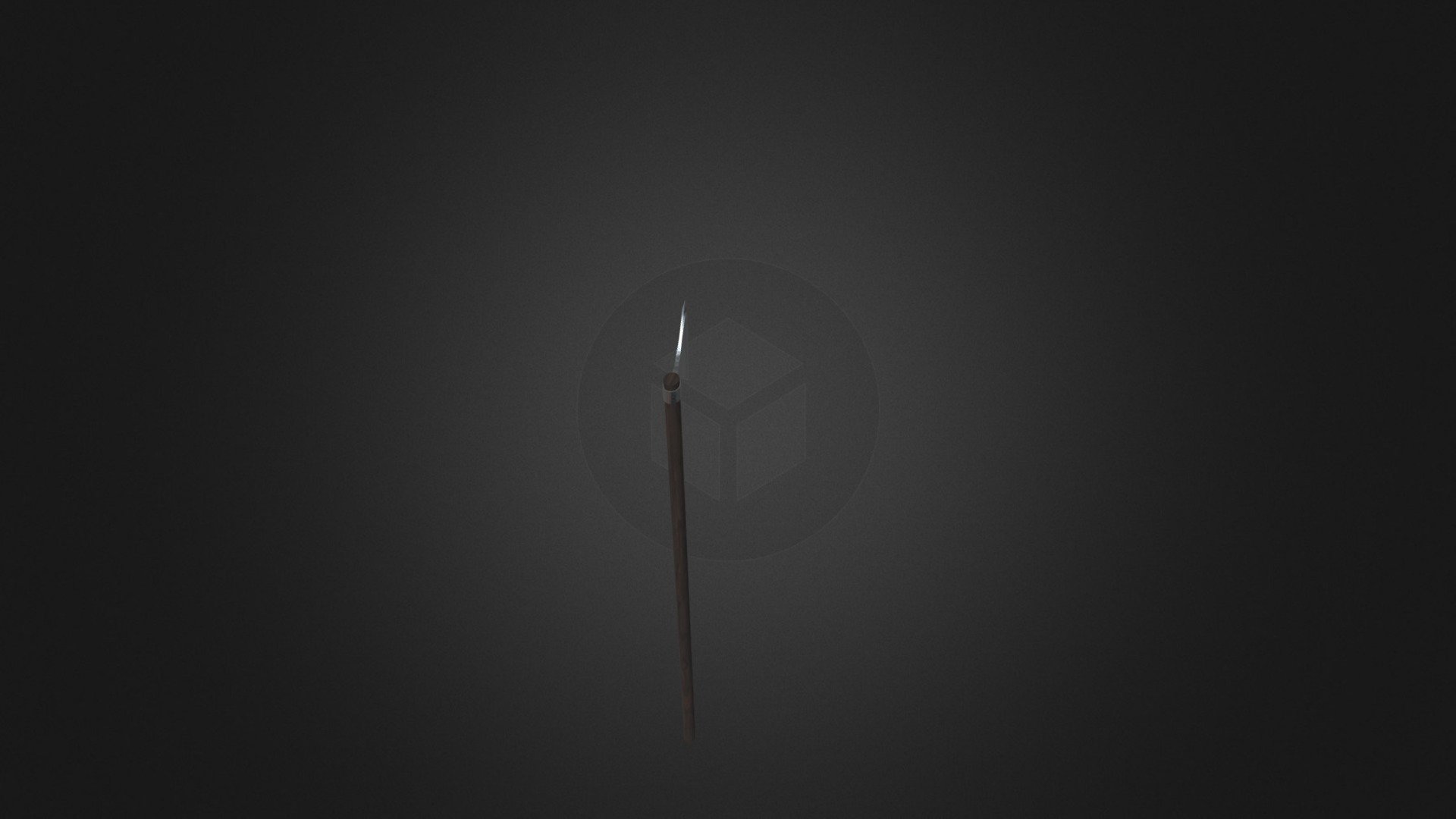 Dane Axe WIP 2 - Download Free 3D model by Corbingames [292ad89 ...