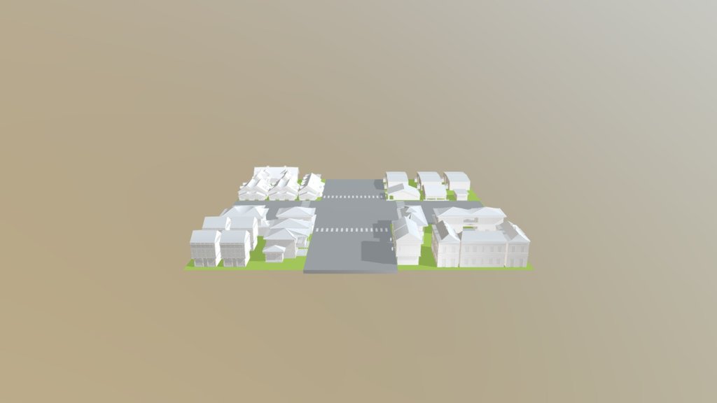 9btvoxf8n0cg-3dt - 3D model by syedshoeb22 [292c92f] - Sketchfab