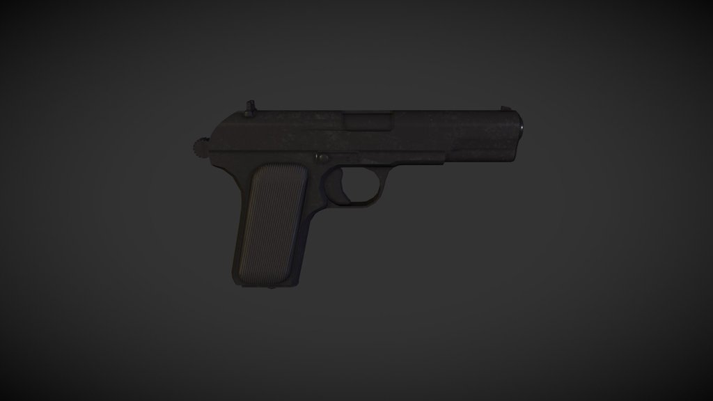 objects for drawing reference - A 3D model collection by mastershokhan1 ...