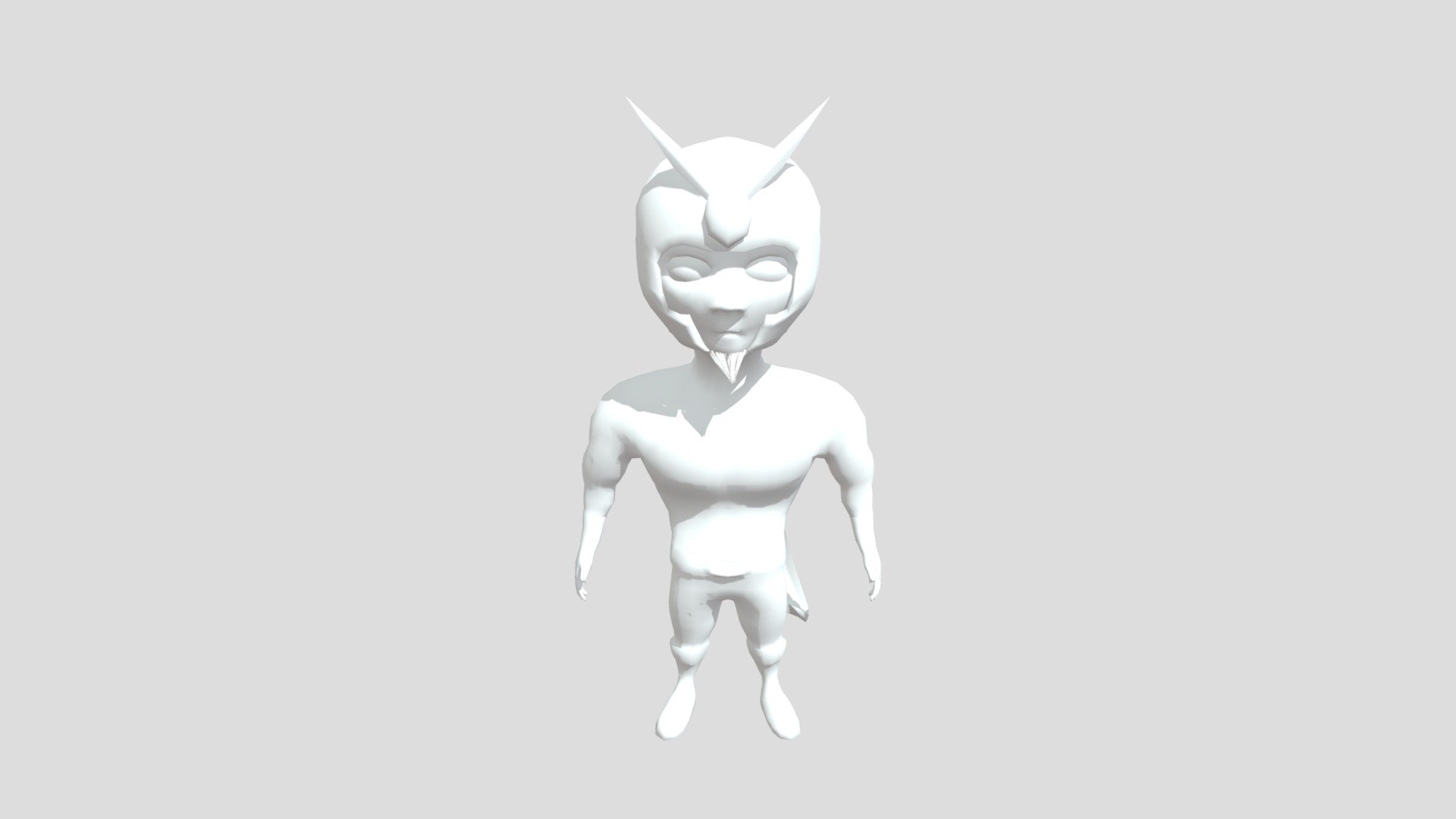 VIEWTIFUL JOE 18-11 WIP - 3D model by Romulo.Godinho [293141c] - Sketchfab