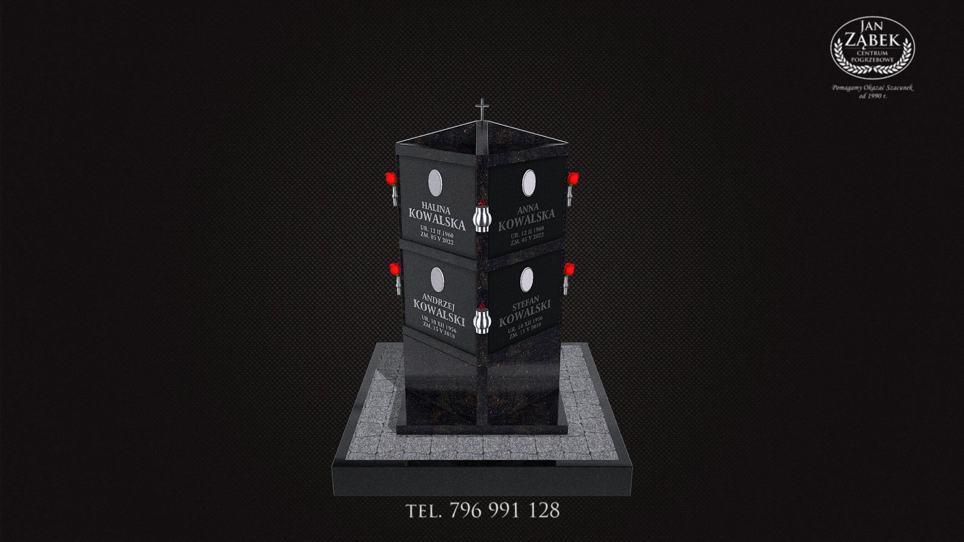 C7 - Download Free 3D model by AAron (@cpzabek) [293182f] - Sketchfab
