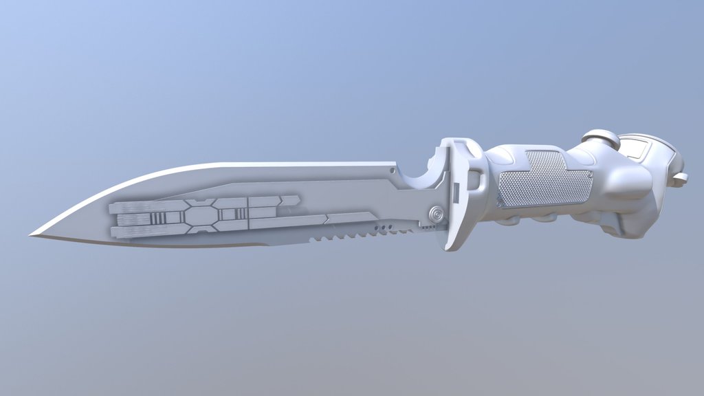 titanfall 2 - A 3D model collection by meatballclan - Sketchfab
