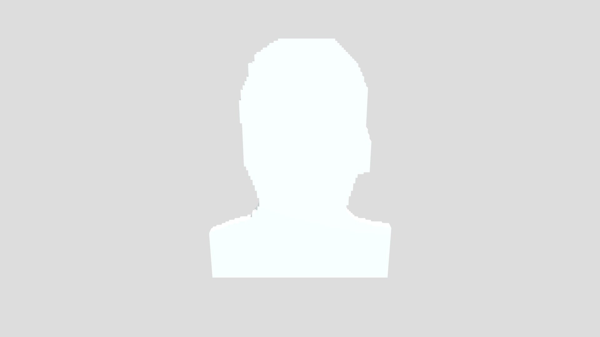 22 Aug 22 - 3D model by Saul Goodman (@Ggage) [29321d4] - Sketchfab