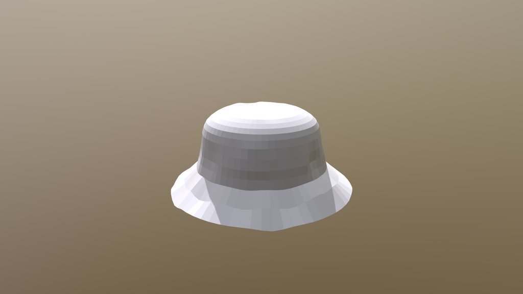 hats - A 3D model collection by klausvonhatchetfish - Sketchfab