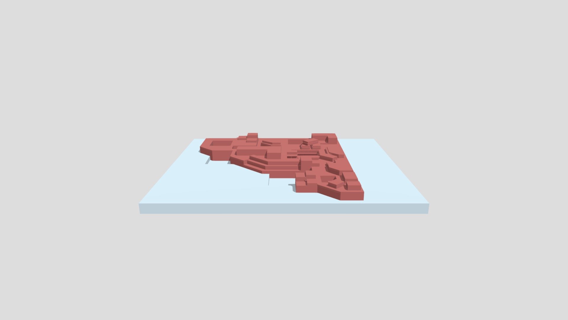 Aditi_typology 02 - Download Free 3D model by yajundai [293aba2 ...