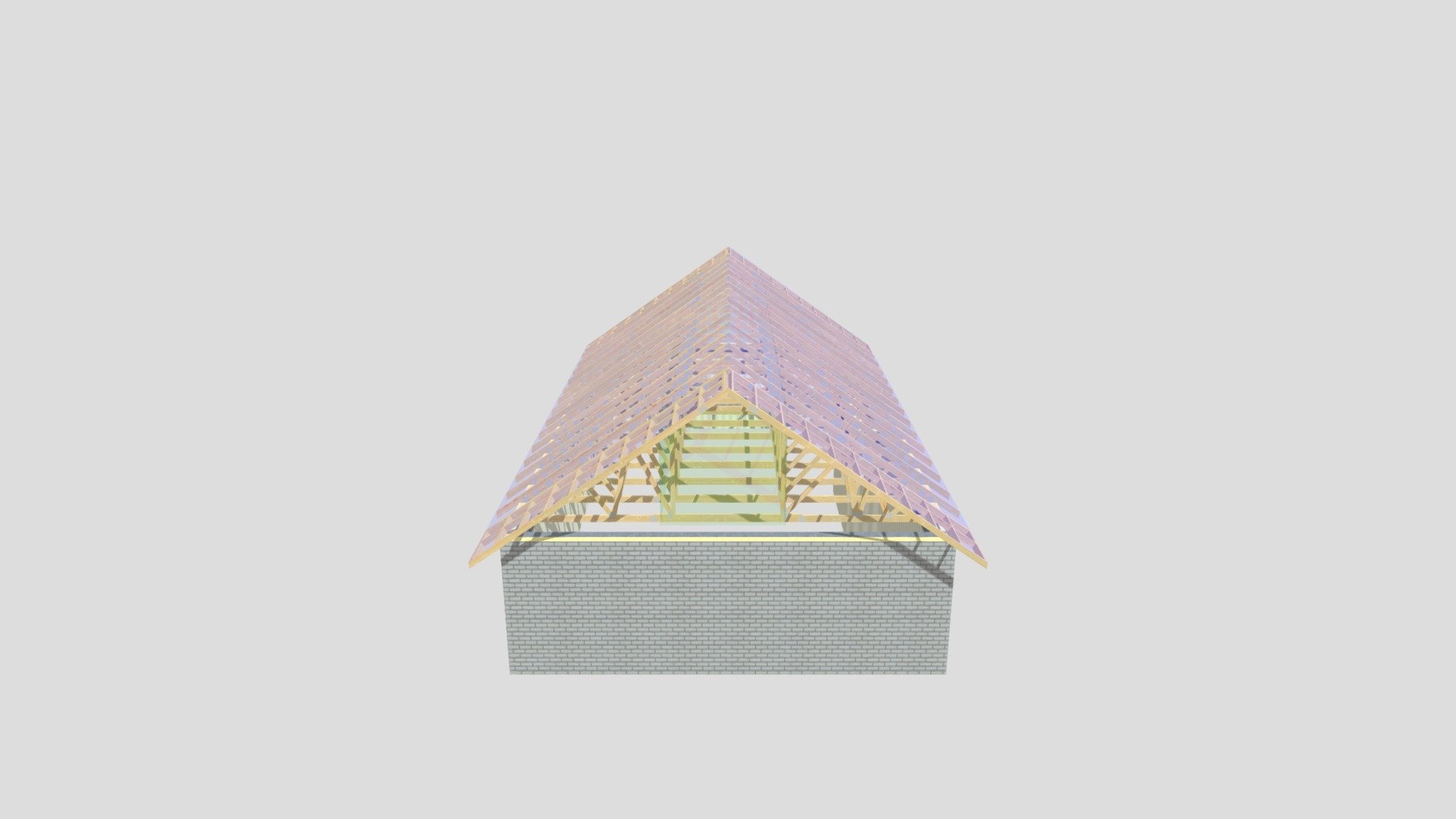 Wałęga_Oborniki,, - Download Free 3D model by gorski [293e4a0] - Sketchfab