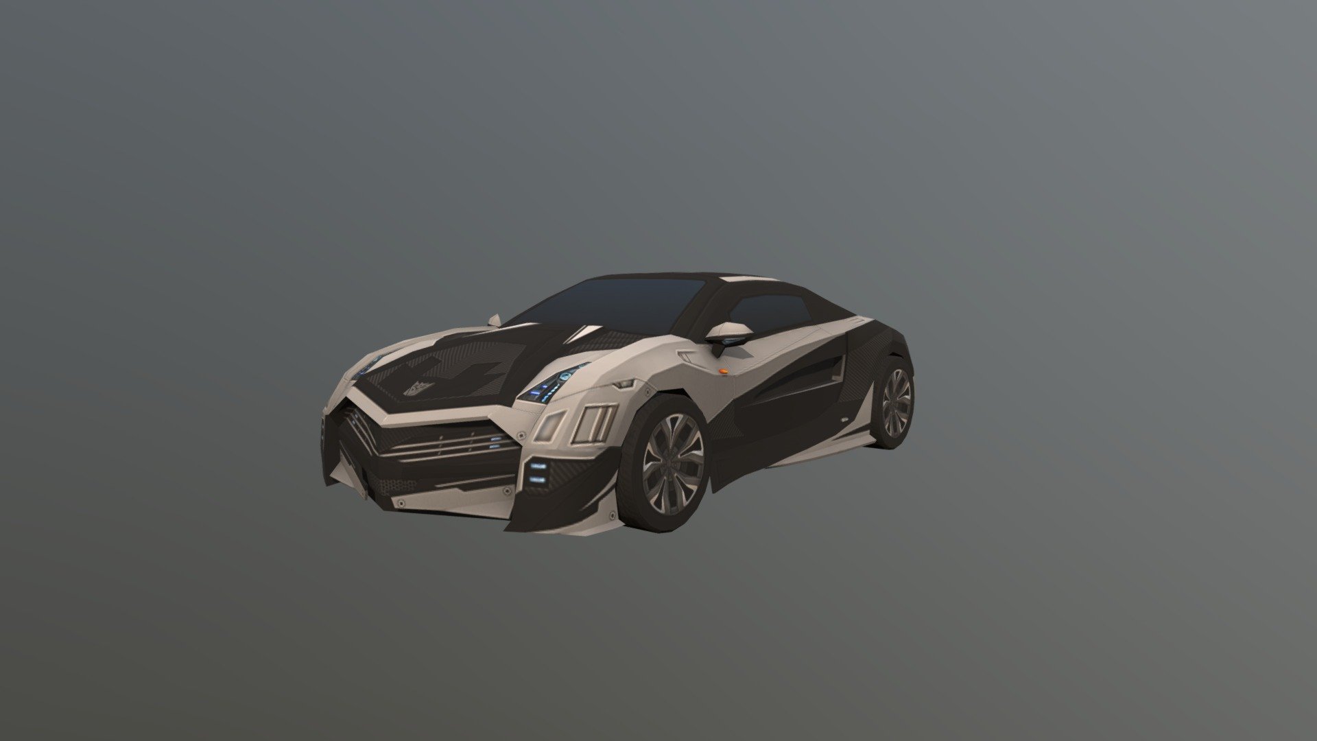 Transformers Universe: Firebreakers Vehicle Form - Download Free 3D ...