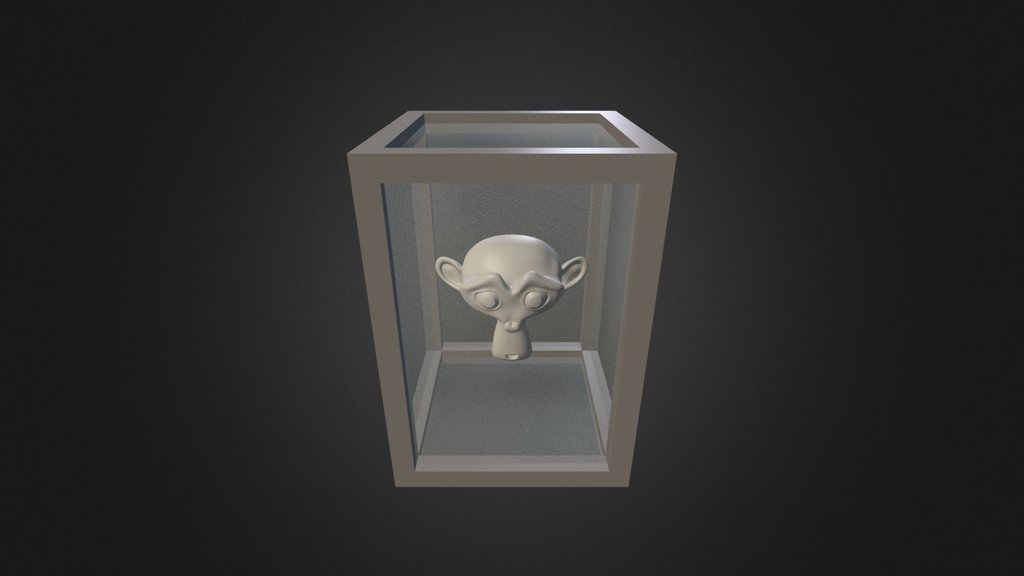 Sketchfab - A 3D model collection by Wiz - Sketchfab