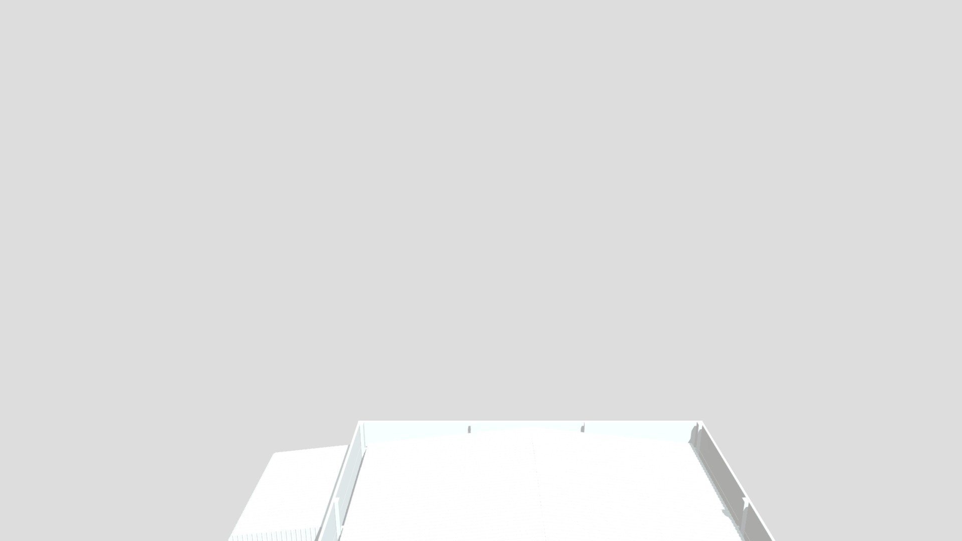 Projeto_Atitude - 3D model by leandrobesen [294189c] - Sketchfab