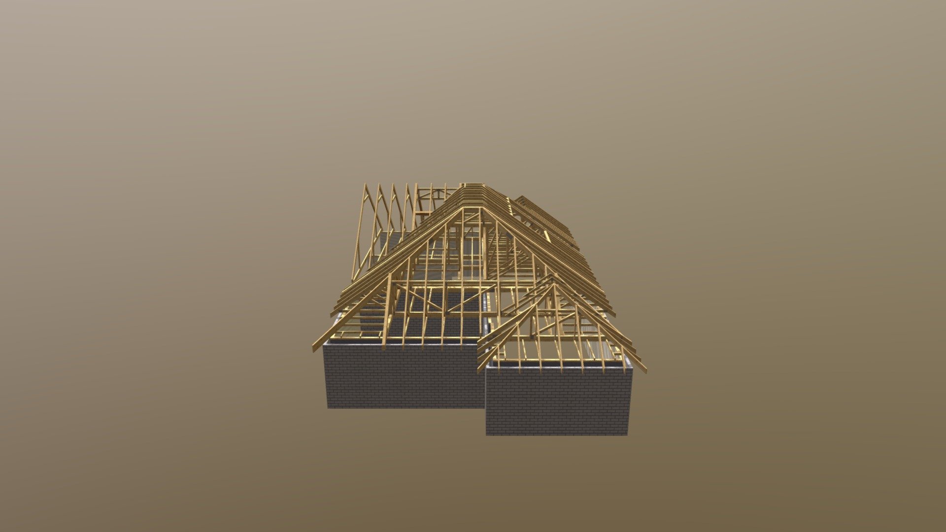 X35475D - 3D model by Pasquill_Timber_Engineering [2941cf1] - Sketchfab