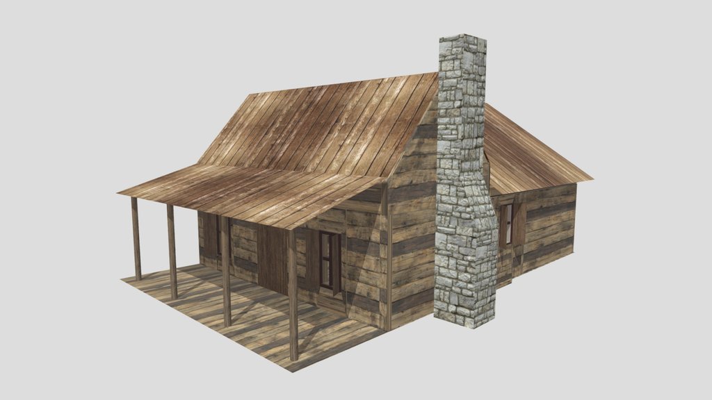 cool - A 3D model collection by ethanisfat5 - Sketchfab