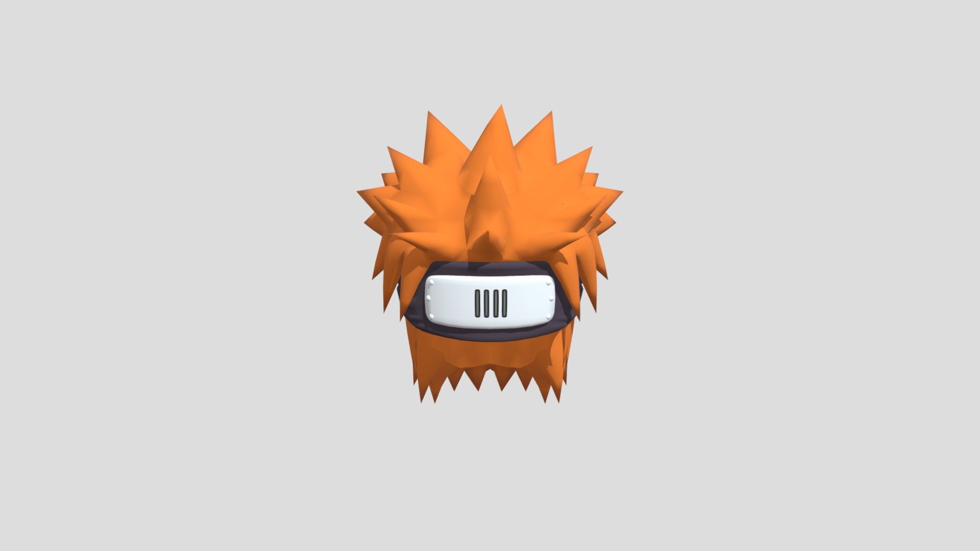 Pain - Download Free 3D model by Tigerar1 (@allanromanreyes) [294764c ...