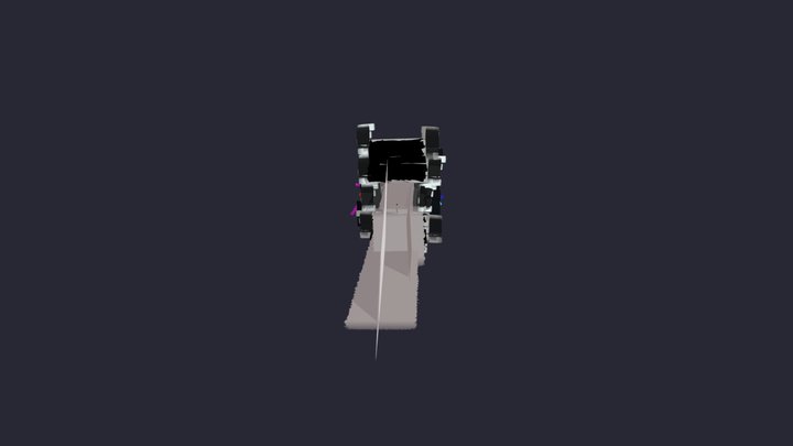 Album-cover 3D models - Sketchfab