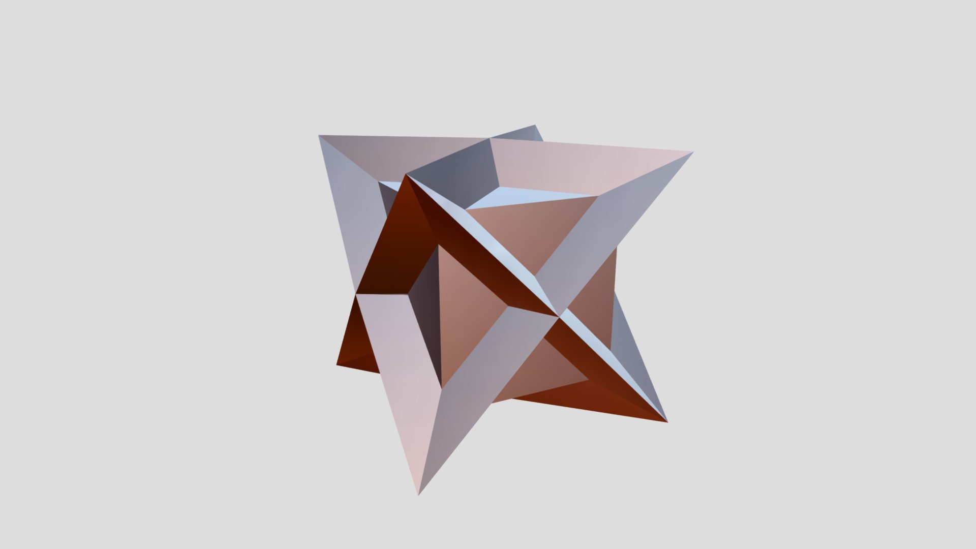 Bonus Power Up cube - Download Free 3D model by Trockk (@Timrockk ...
