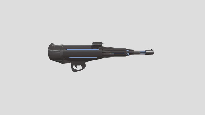 Ruinate - Sketchfab