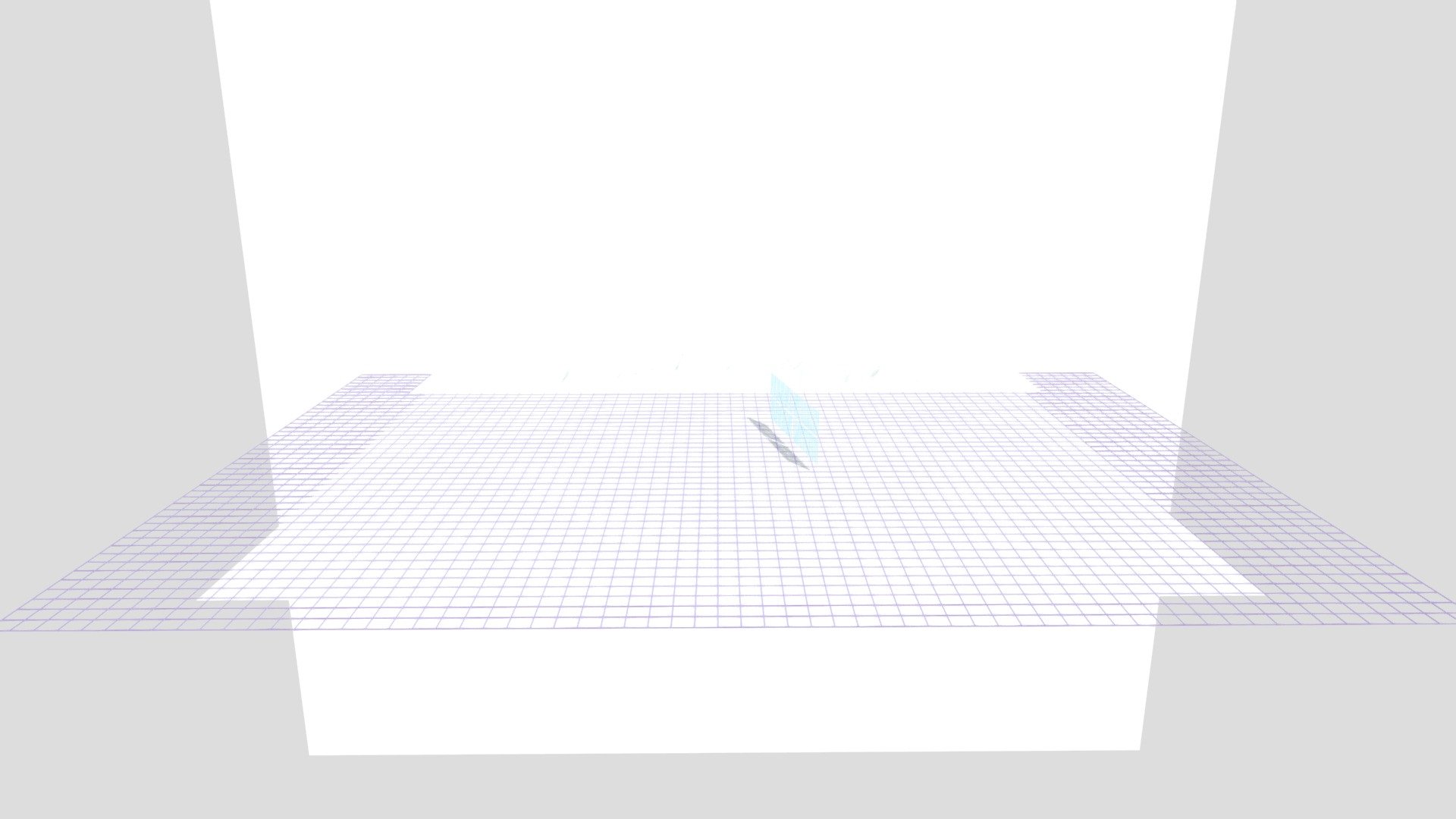 Synthvwave Windows Background - 3D model by molnar.matyi09 [294e5dd ...