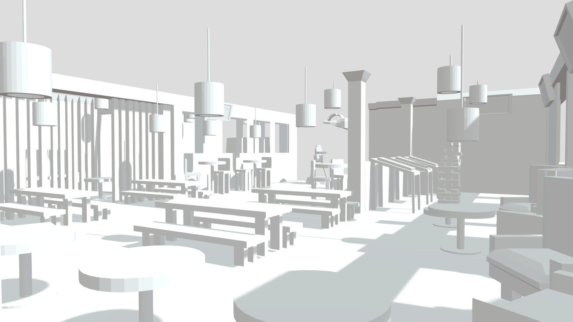 F2F_Reef,2_20_03_2020 - 3D model by FishToFollow [29515ba] - Sketchfab