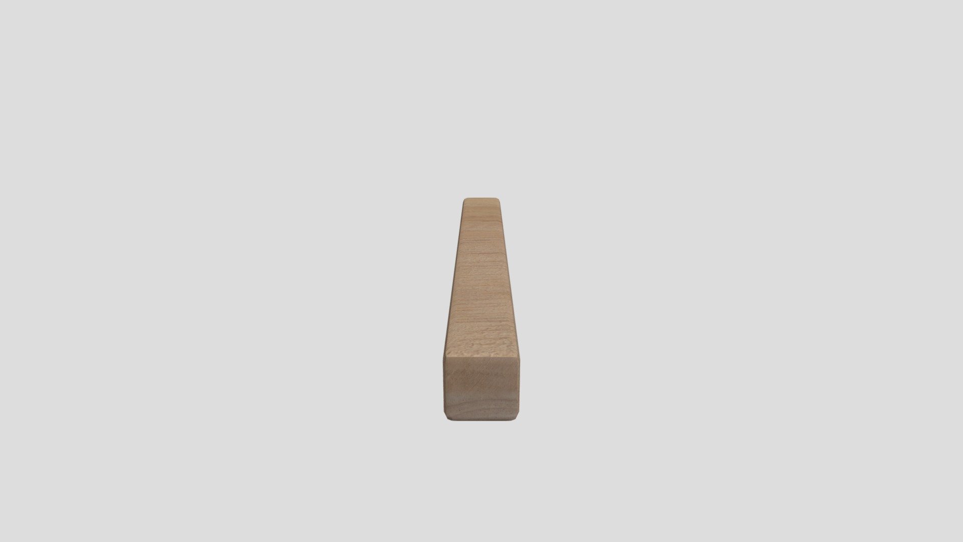 CGT116-A7-dylan Banks- Long Block - Download Free 3D model by dill ...