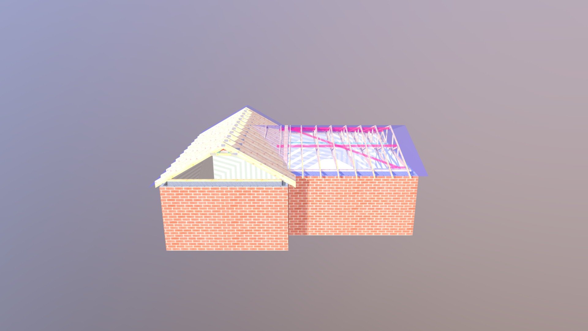 Dan Bird - Storage Option - 3D model by Steve @ DWB (@codf) [2952a4f ...