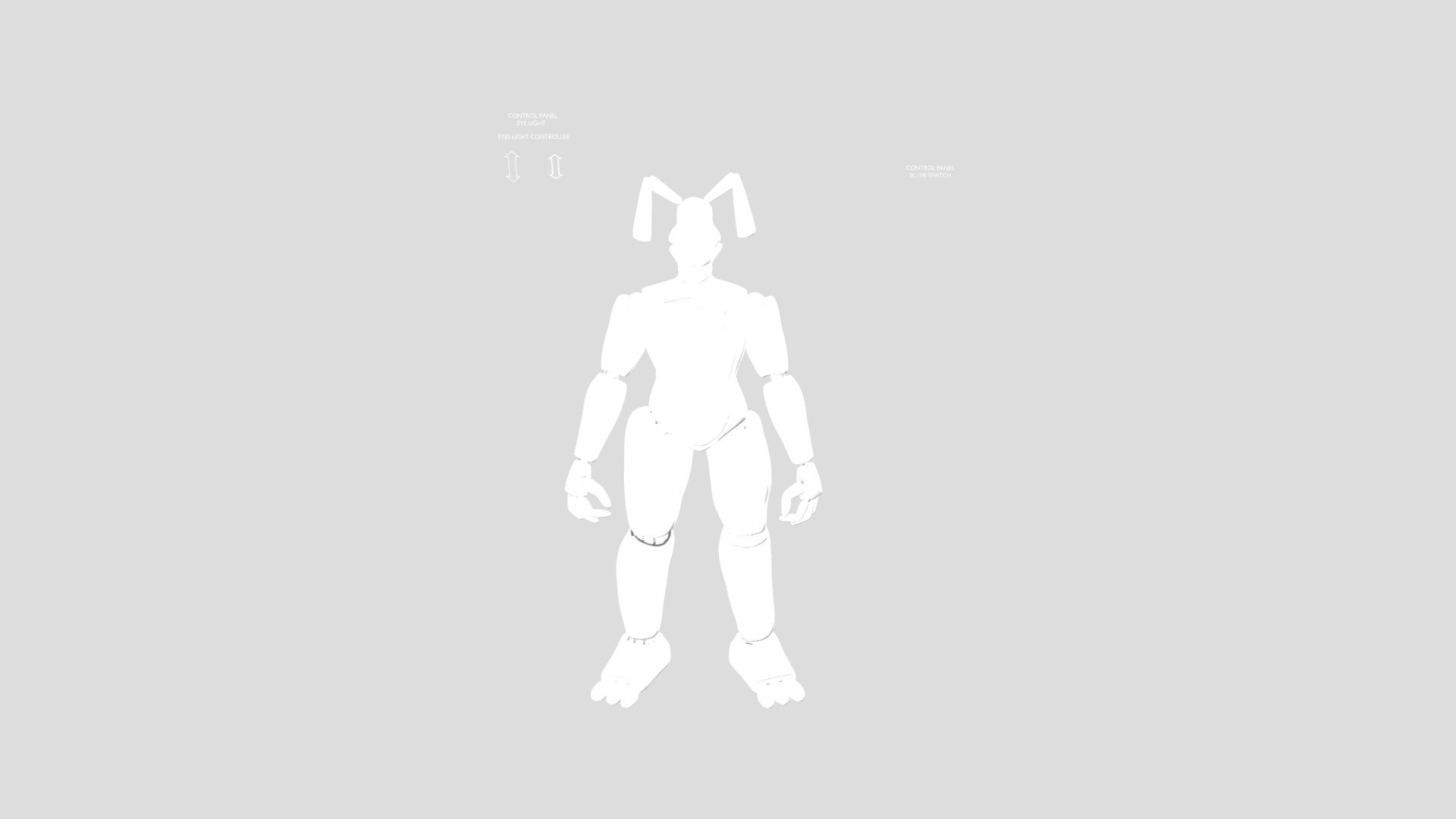 Image To Stl.com_bon_fixed (2) - Download Free 3D model by Ofalmet ...